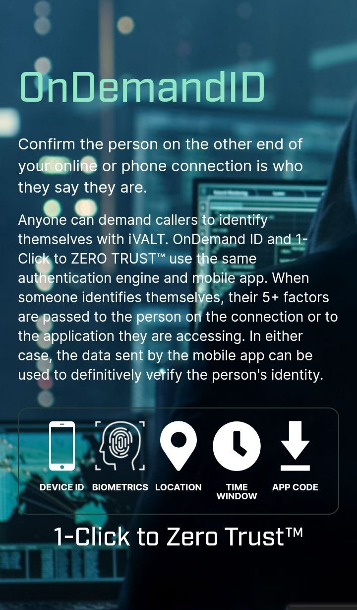 Janedoe Weighed posted on LinkedIn Janedoe Weighed posted on LinkedIn