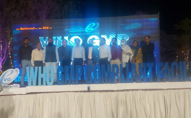 Naeem Ahmed Chandio on LinkedIn: #thanks #who #team | 10 comments Naeem Ahmed Chandio on LinkedIn: #thanks #who #team | 10 comments