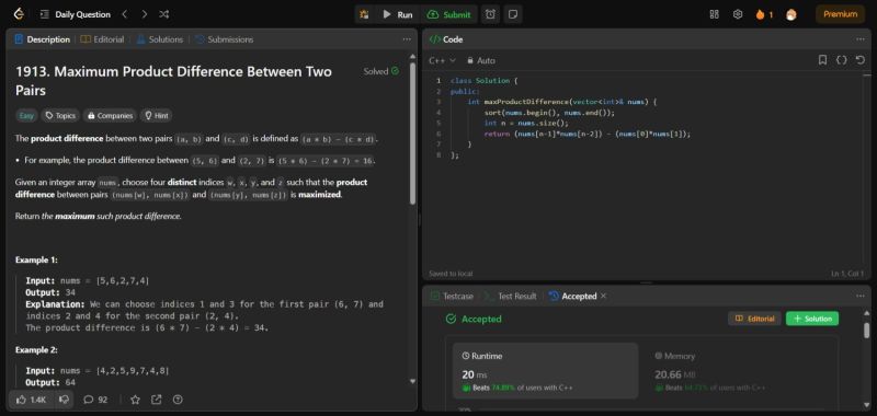 Vikash Mewada on LinkedIn: #day50 #100dayofcodingchallenge ... Vikash Mewada on LinkedIn: #day50 #100dayofcodingchallenge ...