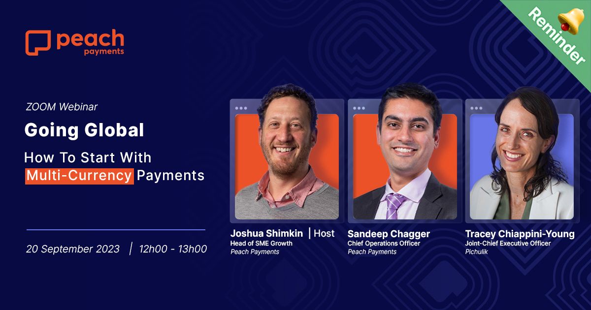 Carl Thomen on LinkedIn: #ecommerce #payments #multicurrency Carl Thomen on LinkedIn: #ecommerce #payments #multicurrency