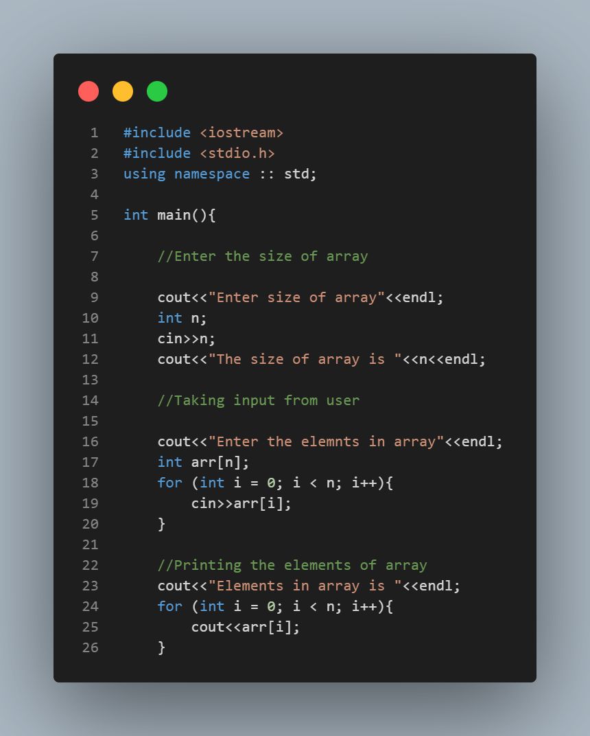 Jyoti Gupta on LinkedIn: #dsa #problemsolving #codingcommunity # ... Jyoti Gupta on LinkedIn: #dsa #problemsolving #codingcommunity # ...