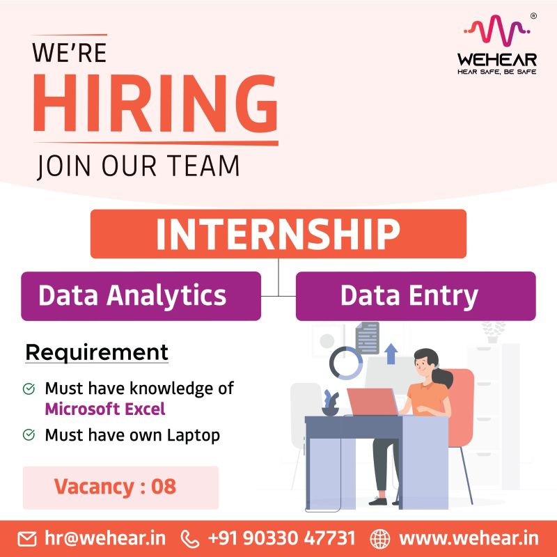 soham patel on LinkedIn: Exciting Remote Data Internship: Unleash Your ... soham patel on LinkedIn: Exciting Remote Data Internship: Unleash Your ...