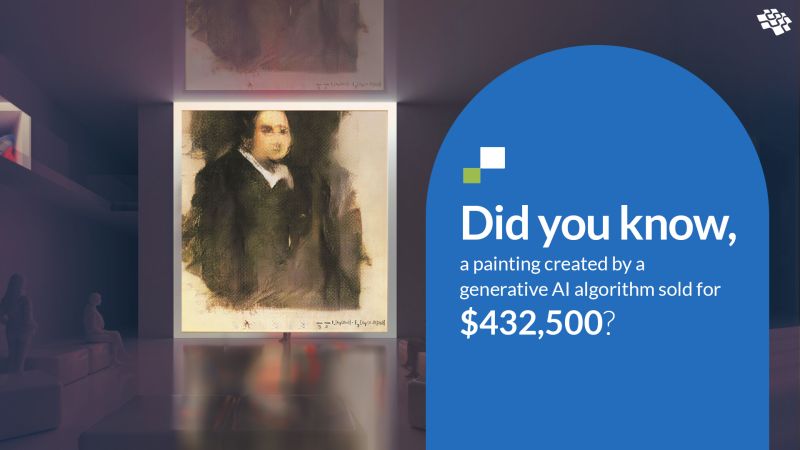 NextGen Invent, an INC.5000 company on LinkedIn: #ai #generativeai # ... NextGen Invent, an INC.5000 company on LinkedIn: #ai #generativeai # ...