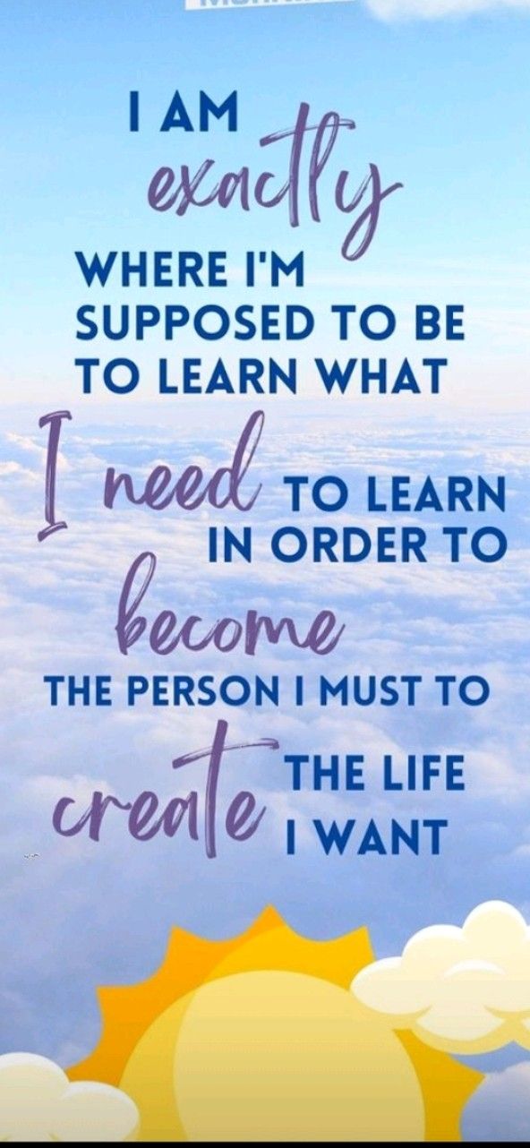 Supriya Nandurdikar on LinkedIn: #wisdom #machinelearning Supriya Nandurdikar on LinkedIn: #wisdom #machinelearning