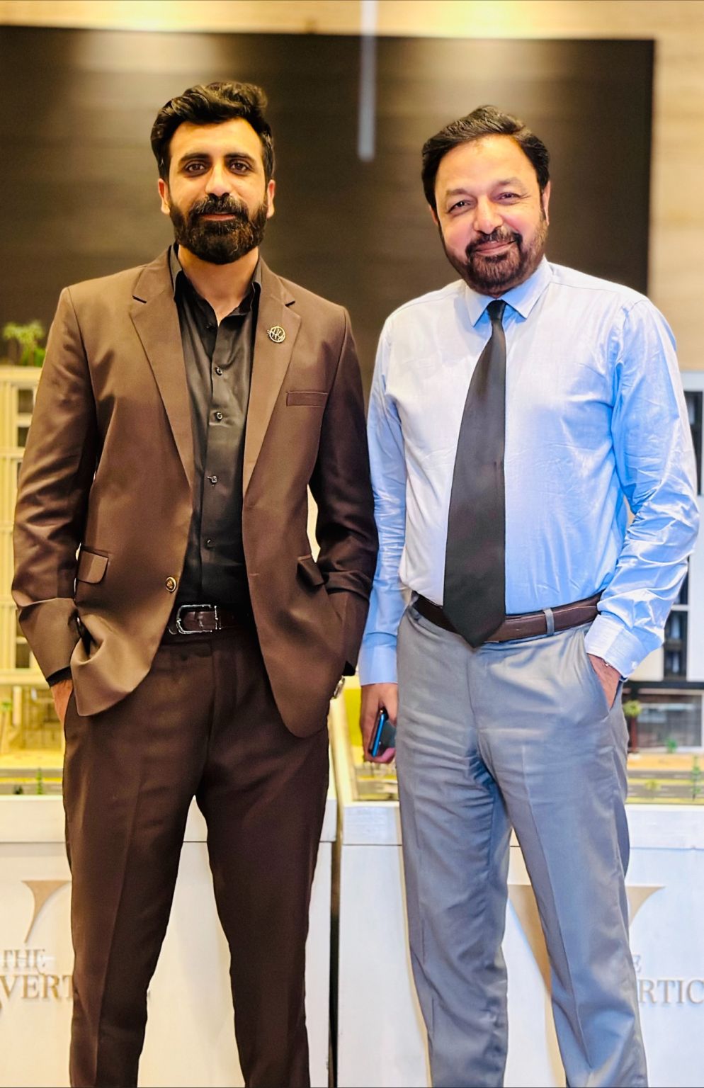 Muhammad Hamza Yousaf on LinkedIn: Men behind my Every Decision Shakeel ... Muhammad Hamza Yousaf on LinkedIn: Men behind my Every Decision Shakeel ...