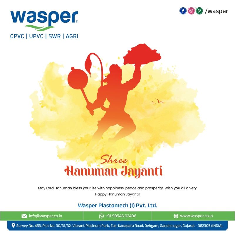 Pallav Sharma on LinkedIn: Hanuman Jayanti... Pallav Sharma on LinkedIn: Hanuman Jayanti...