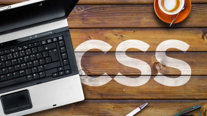 Anup Jaiswal on LinkedIn: #html5 #css #javascript #webdeveloper # ... Anup Jaiswal on LinkedIn: #html5 #css #javascript #webdeveloper # ...