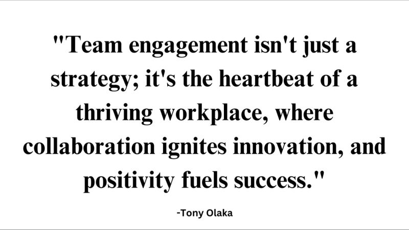 How team collaboration boosts innovation #collaboration #innovation # ... How team collaboration boosts innovation #collaboration #innovation # ...