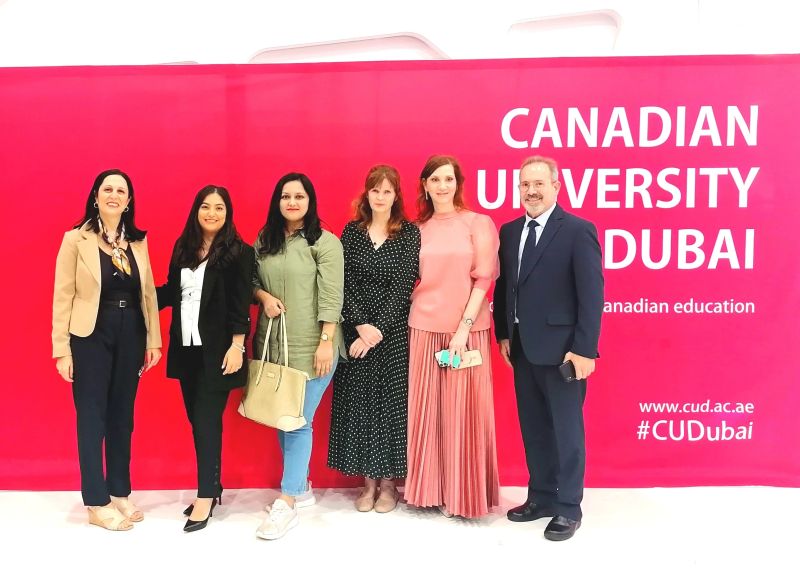 Shradha Joshi Kulkarni on LinkedIn: I am extremely honored to stand ... Shradha Joshi Kulkarni on LinkedIn: I am extremely honored to stand ...