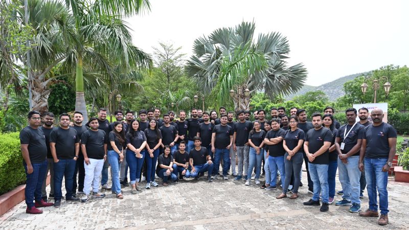 Anushka Soni on LinkedIn: #workplaceculture #employeeengagement # ... Anushka Soni on LinkedIn: #workplaceculture #employeeengagement # ...