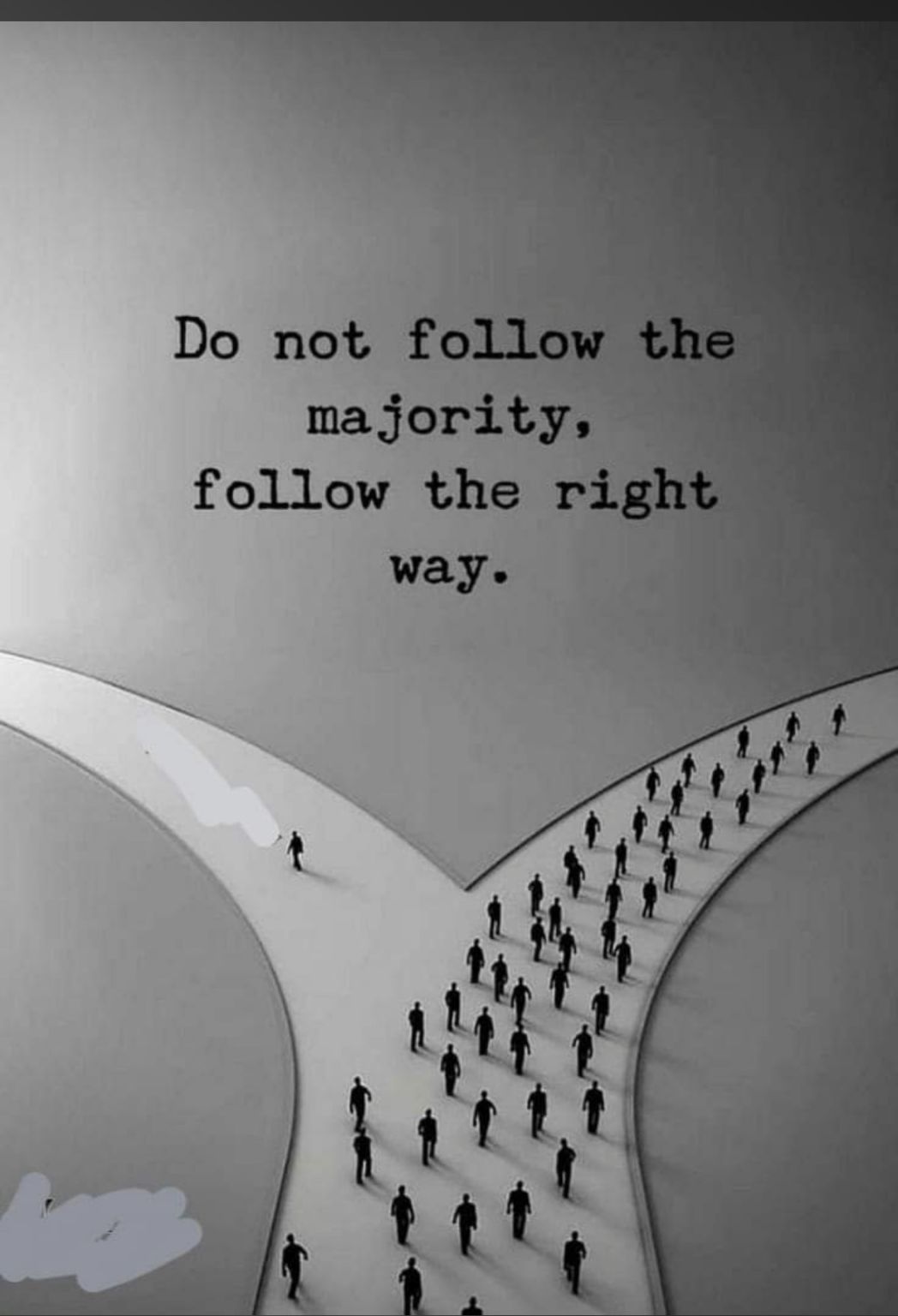 Sania Sajid posted on LinkedIn Sania Sajid posted on LinkedIn