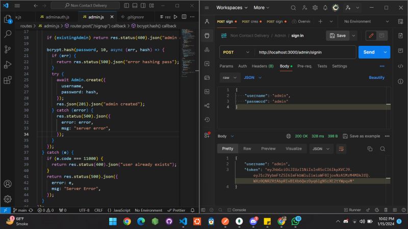 Learned about Nodejs and npm packages | Haris Chandio posted on the ... Learned about Nodejs and npm packages | Haris Chandio posted on the ...