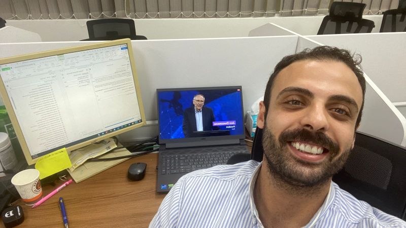 Mohamed Elsaket on LinkedIn: #esriuc2023 #esri #gis Mohamed Elsaket on LinkedIn: #esriuc2023 #esri #gis