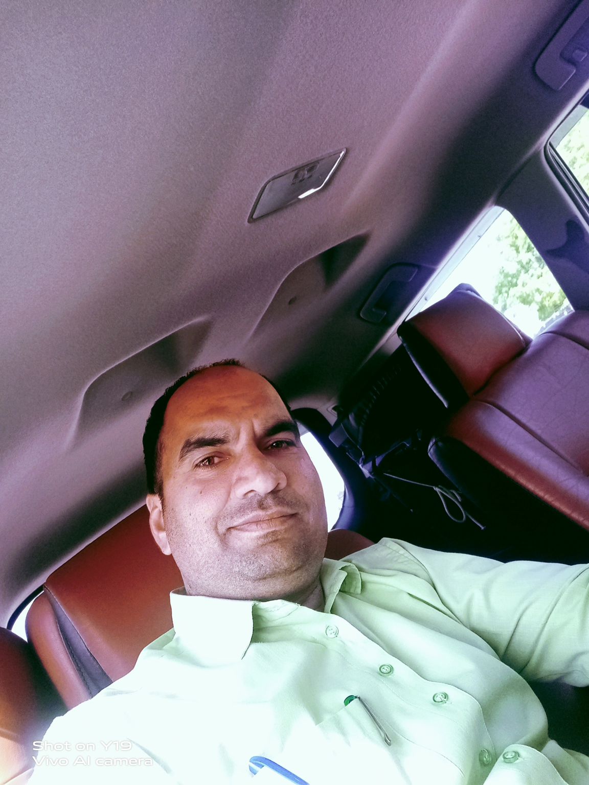 Dr. Neeraj Kumar posted on LinkedIn Dr. Neeraj Kumar posted on LinkedIn