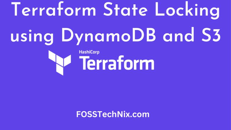 DevOps Hint on LinkedIn: #terraform #aws DevOps Hint on LinkedIn: #terraform #aws