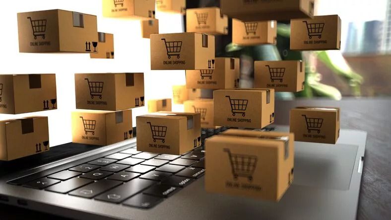 Rony Patel on LinkedIn: #magnetoitsolutions #b2becommerce # ... Rony Patel on LinkedIn: #magnetoitsolutions #b2becommerce # ...
