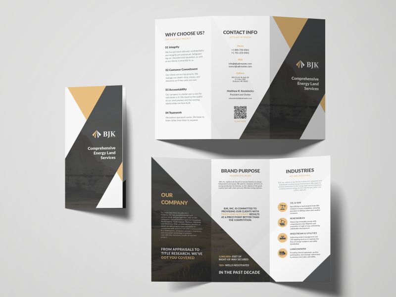 Vuk Multimedia on LinkedIn: #northdakotalegendary #dickinsonnd # ... Vuk Multimedia on LinkedIn: #northdakotalegendary #dickinsonnd # ...
