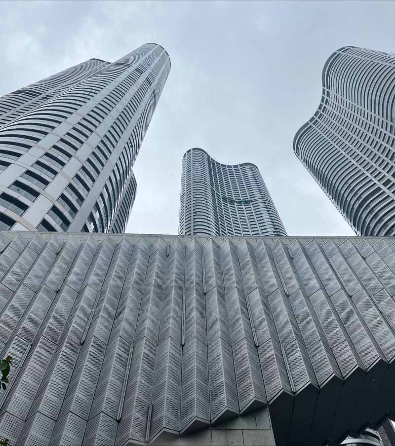 Deepak Jagasia on LinkedIn: #icon #lodha #lodha #own #fine #booktoday # ... Deepak Jagasia on LinkedIn: #icon #lodha #lodha #own #fine #booktoday # ...