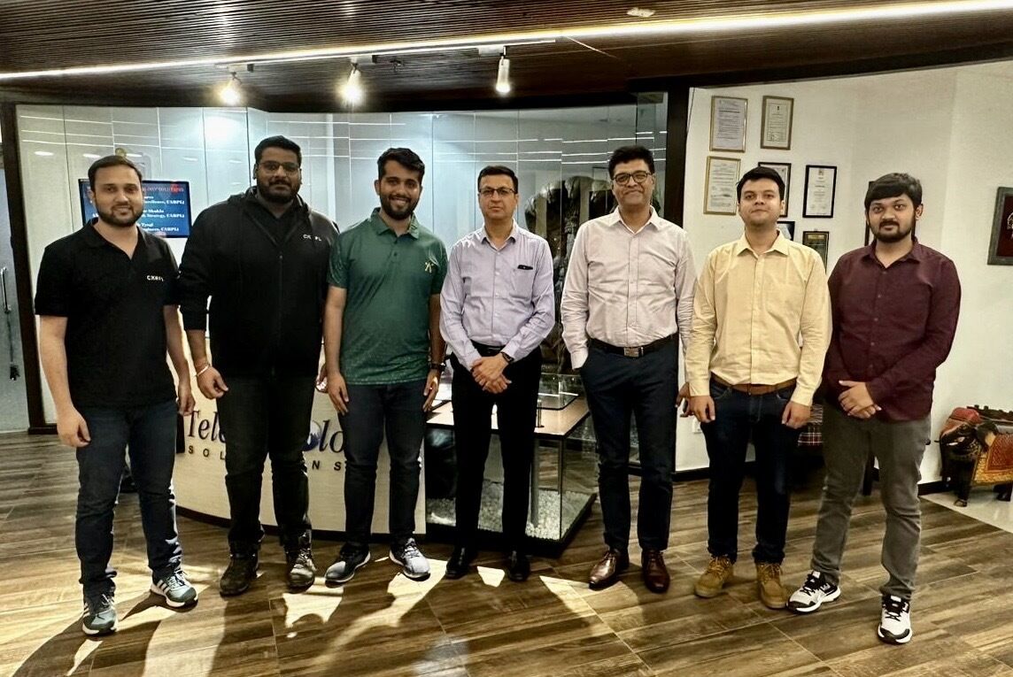 Parth Tyagi posted on LinkedIn Parth Tyagi posted on LinkedIn