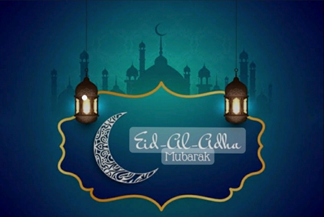 Mostafa Ahmed Awadalla on LinkedIn: Wishing you and your family a ... Mostafa Ahmed Awadalla on LinkedIn: Wishing you and your family a ...