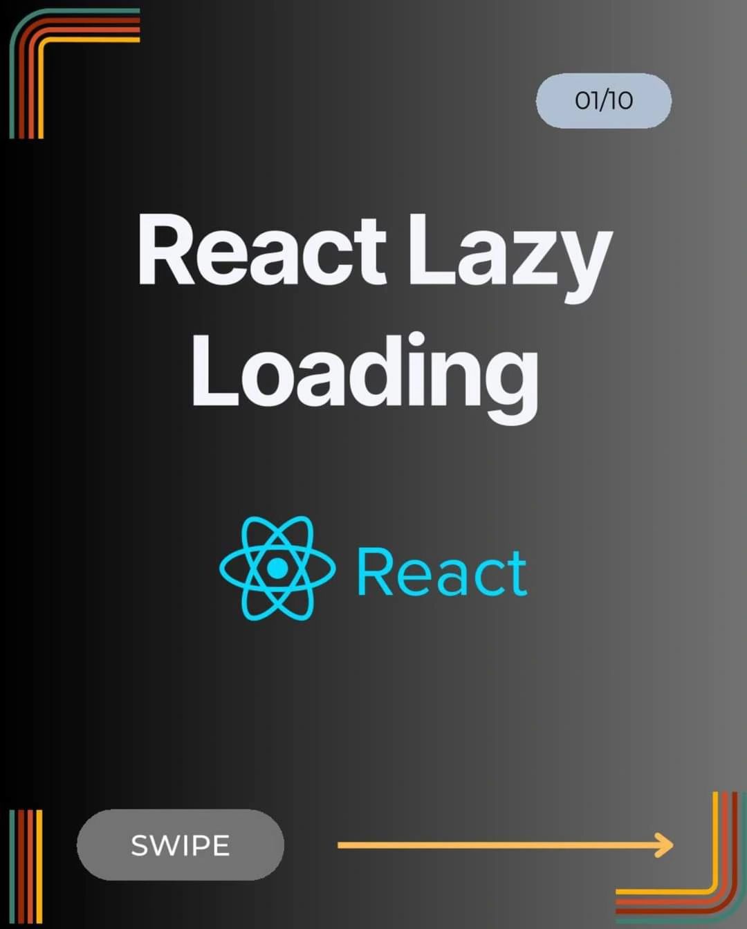 Abdul Mannan on LinkedIn: #react #reactjs #javascript #reactjsdeveloper Abdul Mannan on LinkedIn: #react #reactjs #javascript #reactjsdeveloper