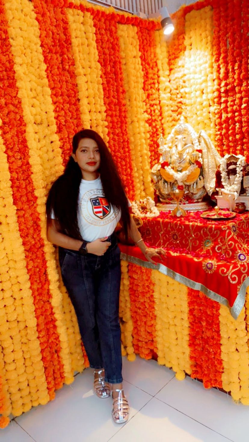 Shakshi Rana on LinkedIn: Tu Rakh Yakeen Bas Apne Iraadon Par, Teri ... Shakshi Rana on LinkedIn: Tu Rakh Yakeen Bas Apne Iraadon Par, Teri ...