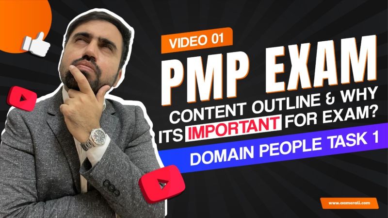 Amer Ali on LinkedIn: This is new series going into depth of exam ... Amer Ali on LinkedIn: This is new series going into depth of exam ...