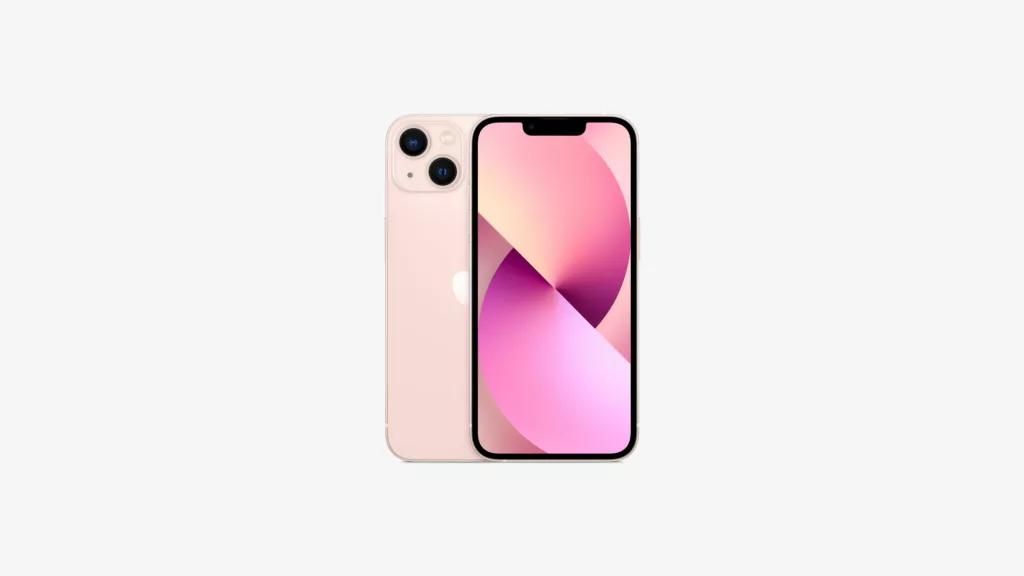 Raunak Saha on LinkedIn: The Best video editing app for iPhone in 2023 Raunak Saha on LinkedIn: The Best video editing app for iPhone in 2023