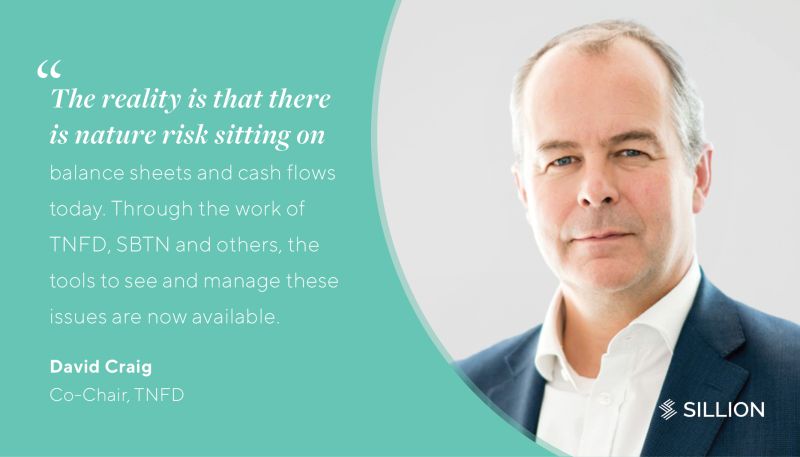 Sillion on LinkedIn: Interviews β Sillion Sillion on LinkedIn: Interviews β Sillion
