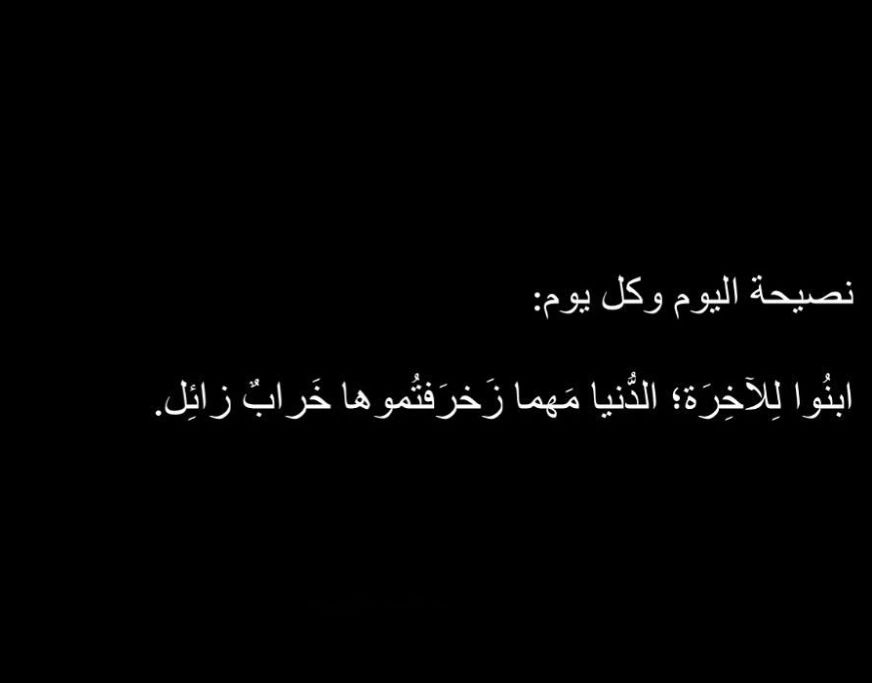 Omar Khaled Awad on LinkedIn: π Omar Khaled Awad on LinkedIn: π