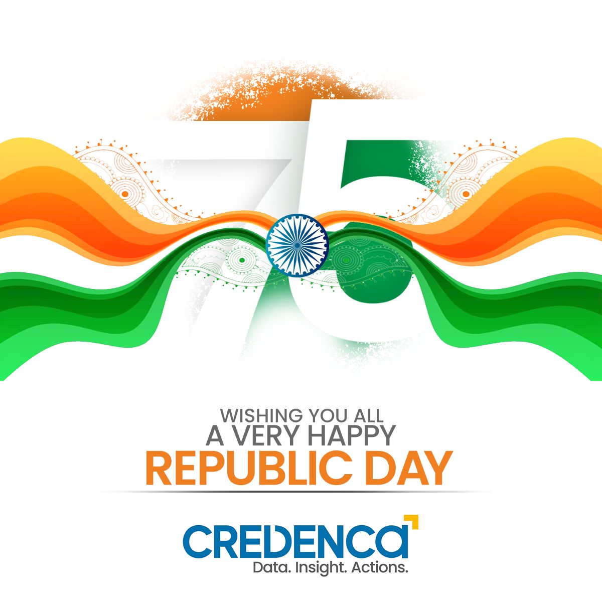 Credenca Data Solutions Private Limited on LinkedIn: #dataanalytics # ... Credenca Data Solutions Private Limited on LinkedIn: #dataanalytics # ...