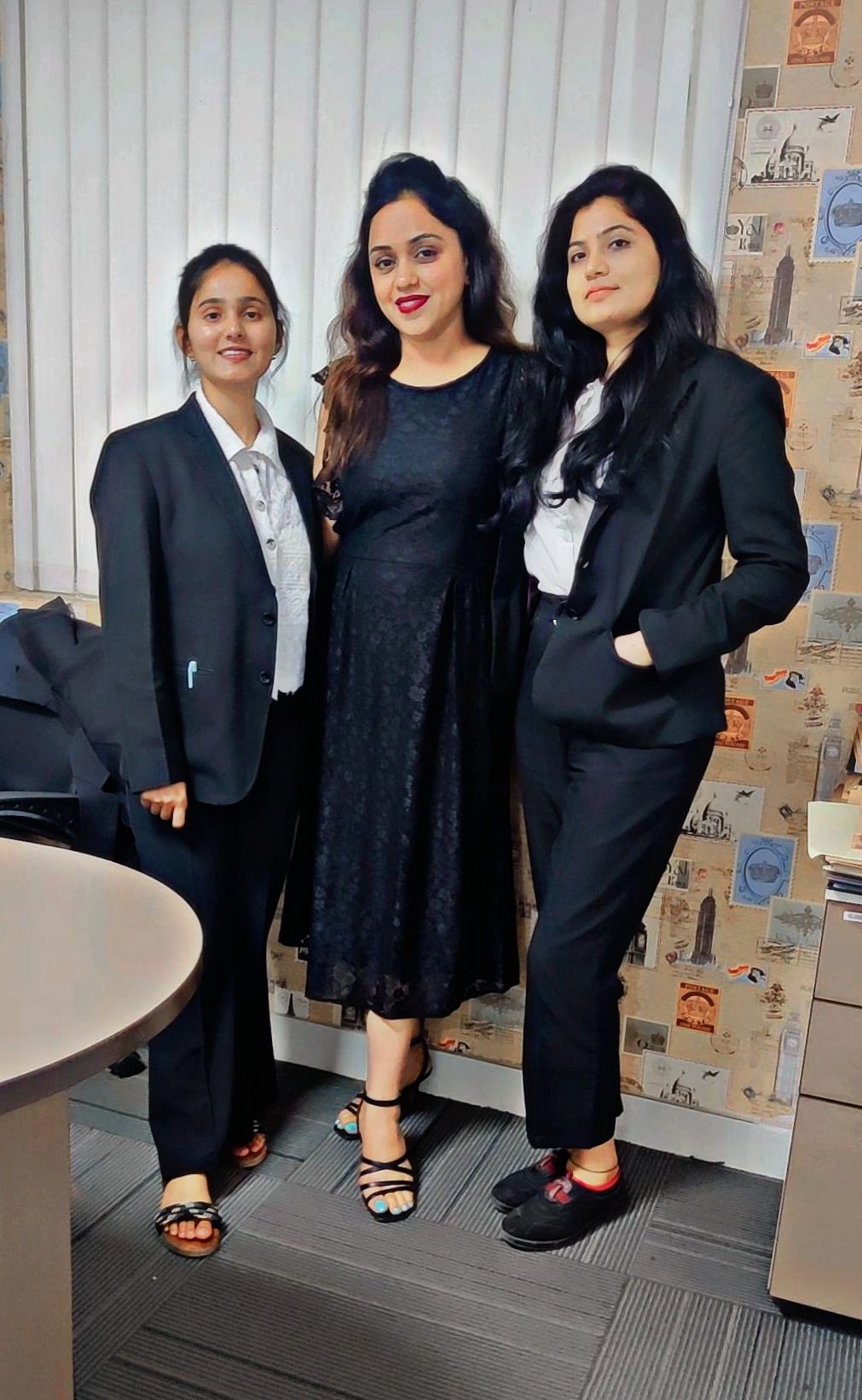 Megha Dixit on LinkedIn: #hiring Megha Dixit on LinkedIn: #hiring