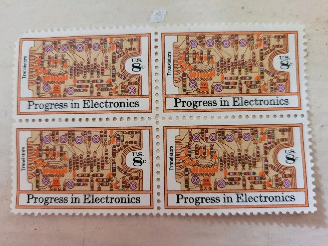 Christine Lainberger on LinkedIn: stamps ️ Christine Lainberger on LinkedIn: stamps ️