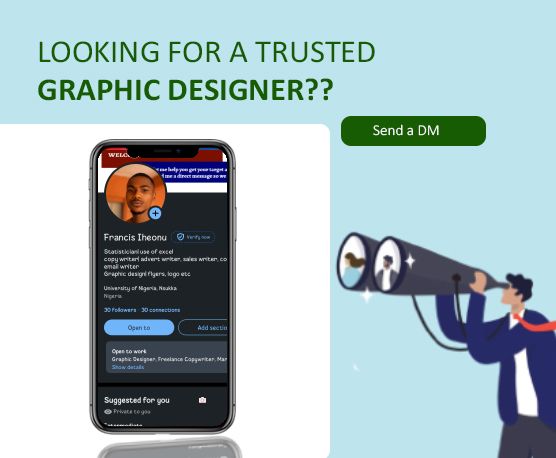 Francis Iheonu on LinkedIn: #infographics Francis Iheonu on LinkedIn: #infographics