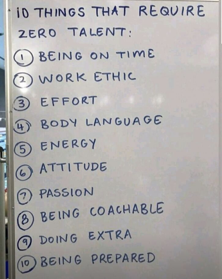 Nedim Fatić on LinkedIn: #personaldevelopment #career #careeradvice # ... Nedim Fatić on LinkedIn: #personaldevelopment #career #careeradvice # ...