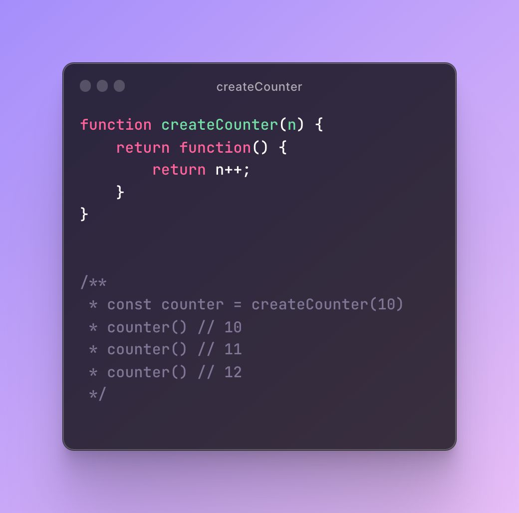YATIN KATHURIA on LinkedIn: #day2 #javascript #community #linkedin # ... YATIN KATHURIA on LinkedIn: #day2 #javascript #community #linkedin # ...