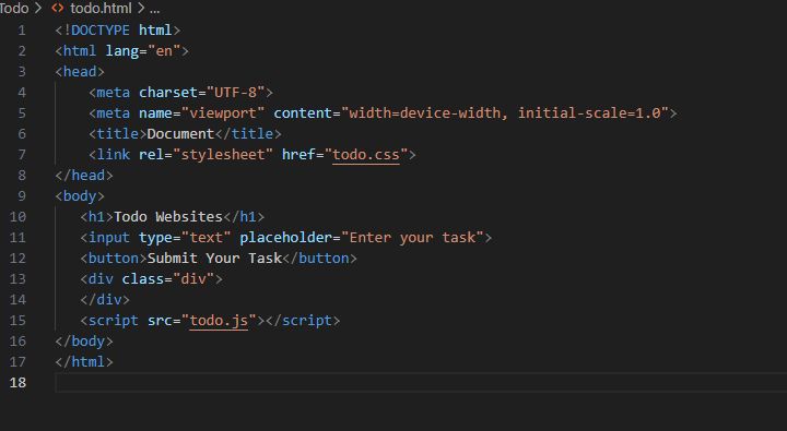 Aman Pandey on LinkedIn: #webdevelopment #javascript #productivity Aman Pandey on LinkedIn: #webdevelopment #javascript #productivity