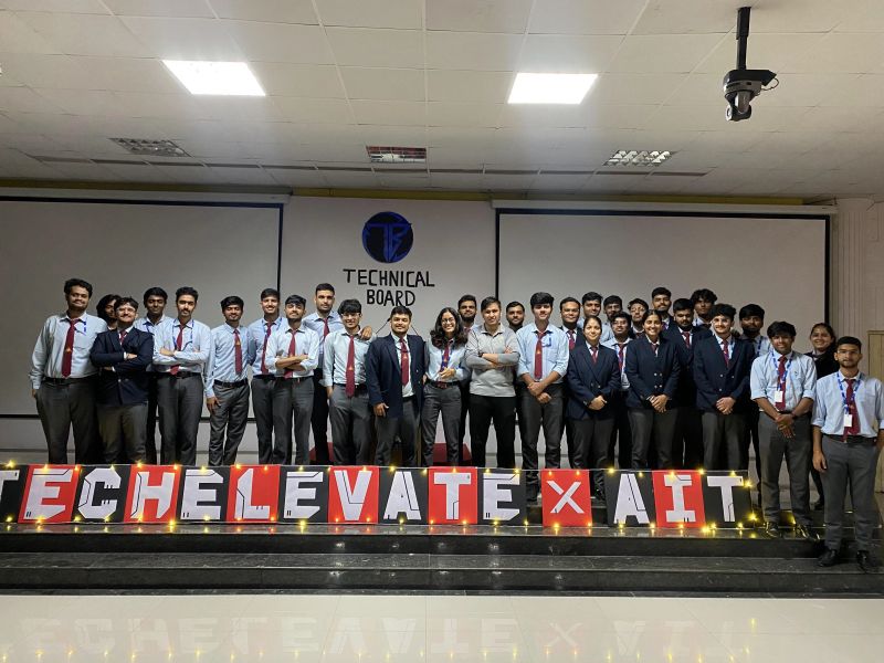 Aryan chaudhary posted on LinkedIn Aryan chaudhary posted on LinkedIn