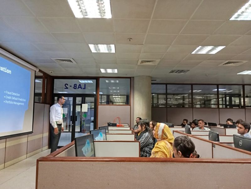 Bizware (Pvt) Ltd. on LinkedIn: Thank you Abdul Rauf and Faizan Irshad. Bizware (Pvt) Ltd. on LinkedIn: Thank you Abdul Rauf and Faizan Irshad.