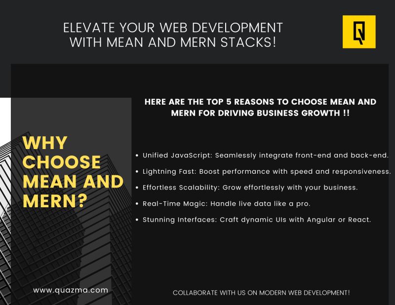 Aayushi Bansal on LinkedIn: #quazmatechnosolutions #webdevelopment # ... Aayushi Bansal on LinkedIn: #quazmatechnosolutions #webdevelopment # ...