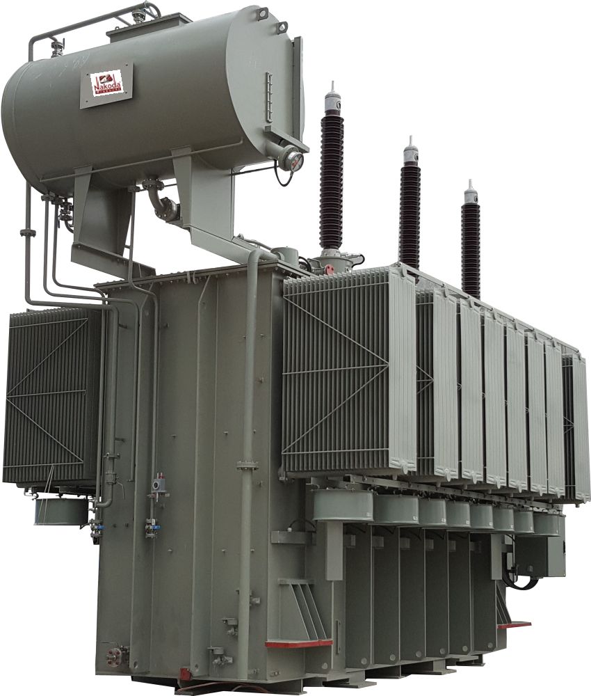 Nakoda Group on LinkedIn: Nakoda Products offers range of Power ... Nakoda Group on LinkedIn: Nakoda Products offers range of Power ...