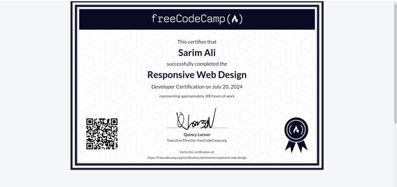 Sarim Ali on LinkedIn: #leetcode #problemsolving #coding #python # ... Sarim Ali on LinkedIn: #leetcode #problemsolving #coding #python # ...