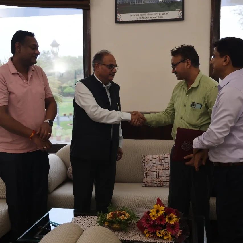 SAURABH KUMAR YADAV on LinkedIn: Great initiative SAURABH KUMAR YADAV on LinkedIn: Great initiative
