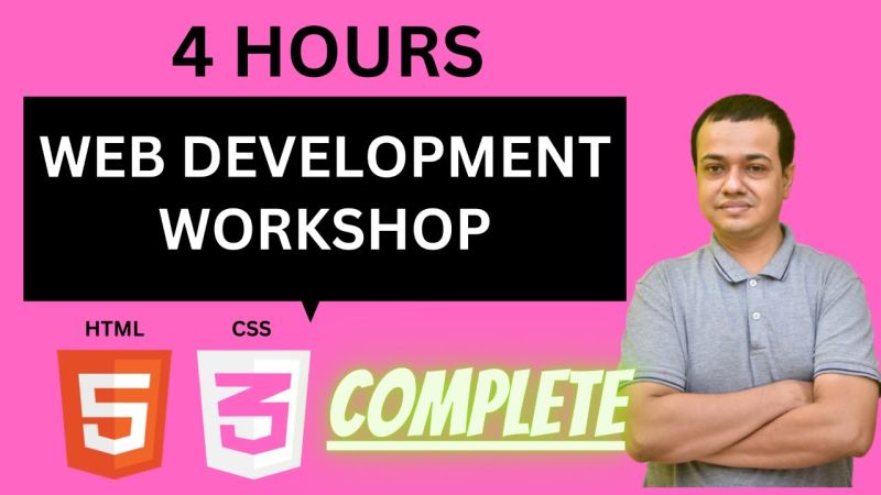 Nabendu Biswas on LinkedIn: #development #css #html Nabendu Biswas on LinkedIn: #development #css #html