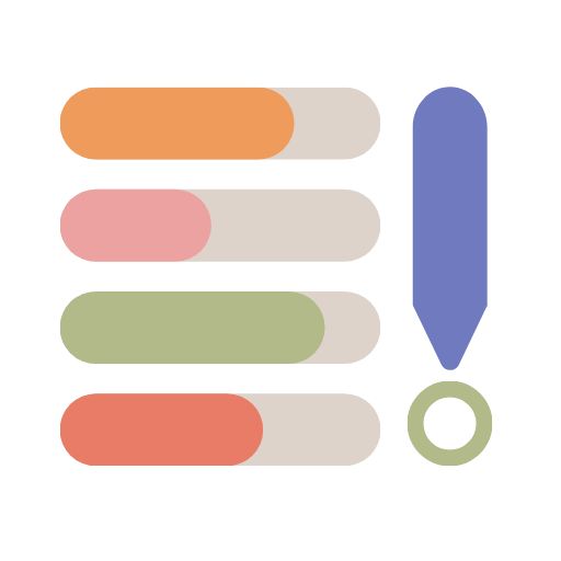 mahesh dabhi on LinkedIn: #analysis #surveying #results #logo mahesh dabhi on LinkedIn: #analysis #surveying #results #logo