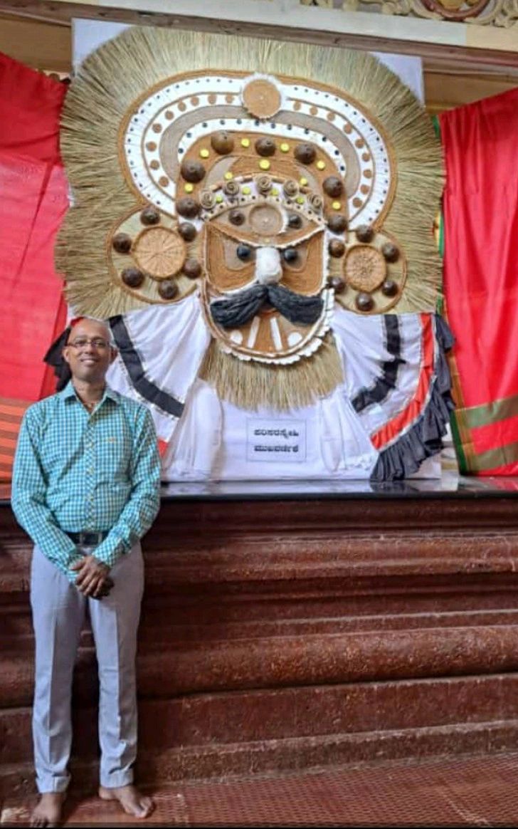 sainath shetty on LinkedIn: Best corporate trainer Sainath Shetty ... sainath shetty on LinkedIn: Best corporate trainer Sainath Shetty ...