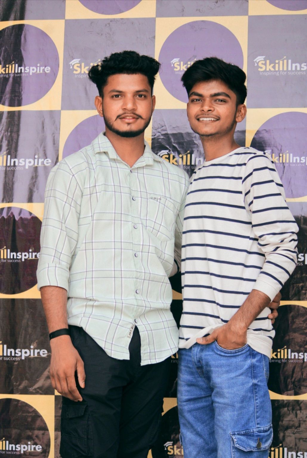 Priyam Jaiswal posted on LinkedIn Priyam Jaiswal posted on LinkedIn