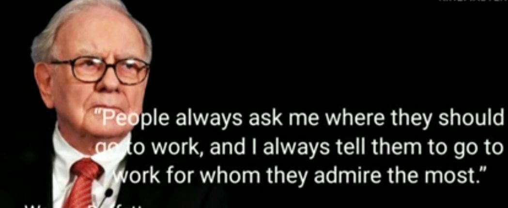 Dr Abid Rafiq Chaudhry. MD, FRCPCH on LinkedIn: Go to the work place ... Dr Abid Rafiq Chaudhry. MD, FRCPCH on LinkedIn: Go to the work place ...