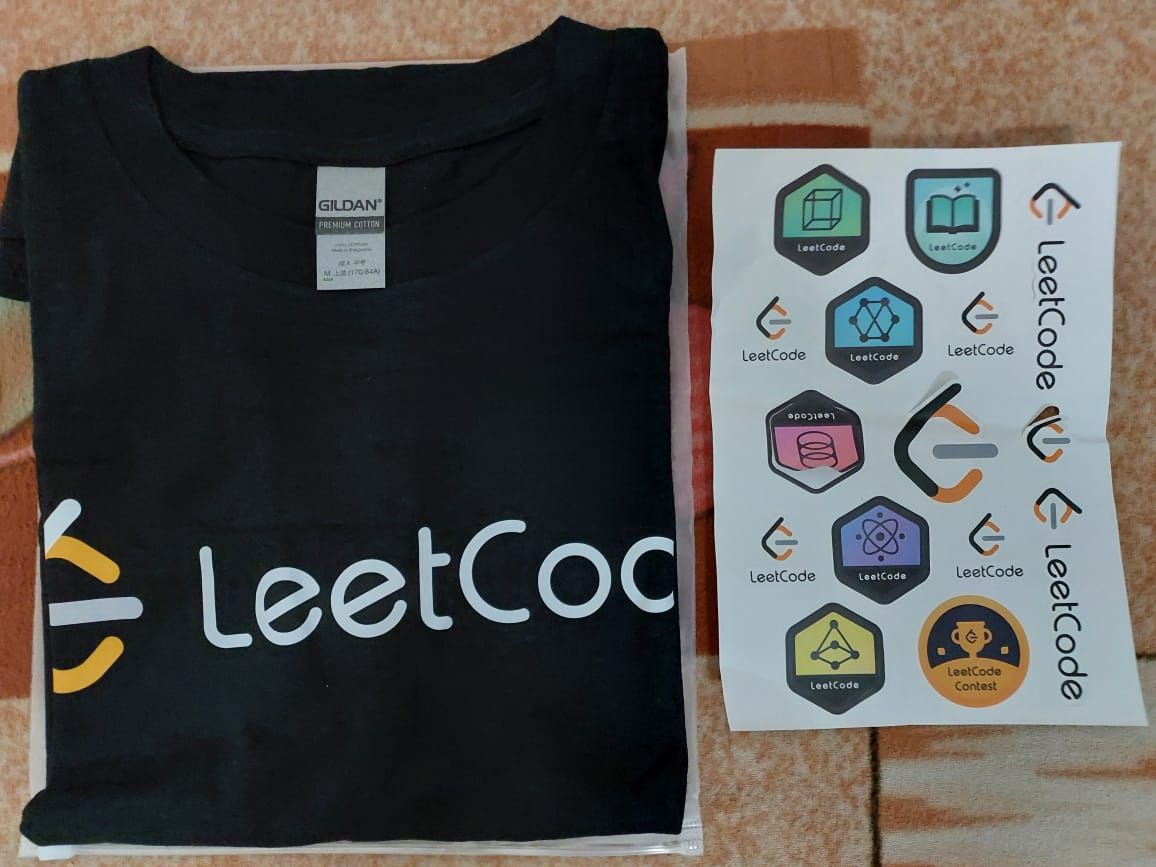 nishu nishant on LinkedIn: #leetcode #codingjourney #problemsolving # ... nishu nishant on LinkedIn: #leetcode #codingjourney #problemsolving # ...