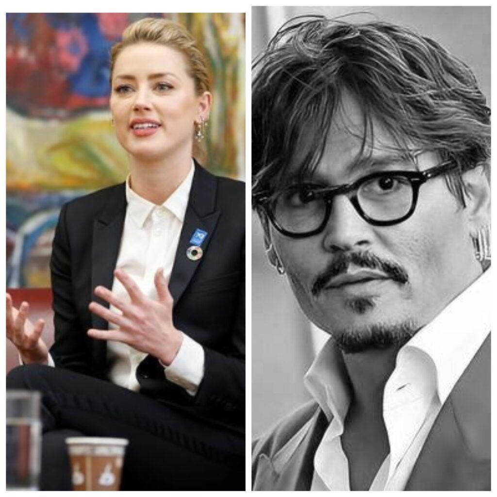 Raunak Saha on LinkedIn: Depp vs Heard OTT Release Date: All Details ... Raunak Saha on LinkedIn: Depp vs Heard OTT Release Date: All Details ...
